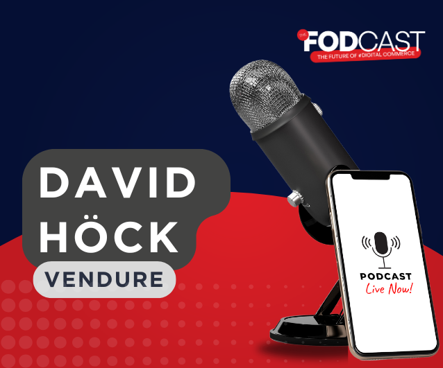 The FOD: Interview with David Höck